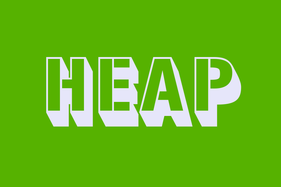 HEAP in different languages: 134+ Translation & Listening - Translate.How