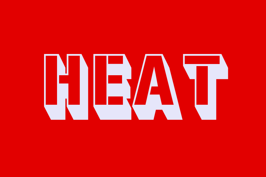 HEAT in different languages: 134+ Translation & Listening - Translate.How