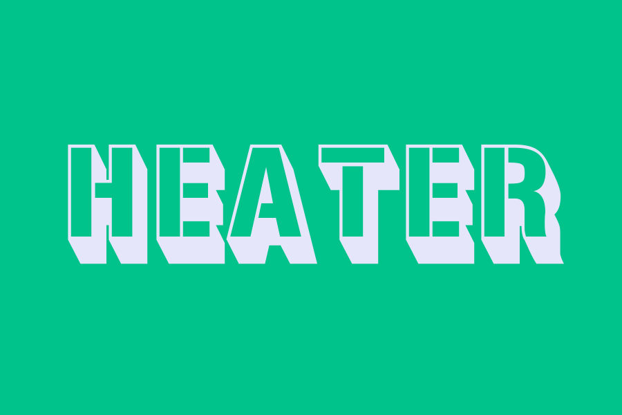 HEATER in different languages: 134+ Translation & Listening - Translate.How