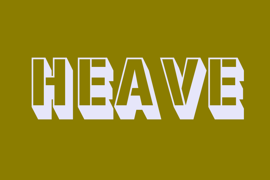 HEAVE in different languages: 134+ Translation & Listening - Translate.How