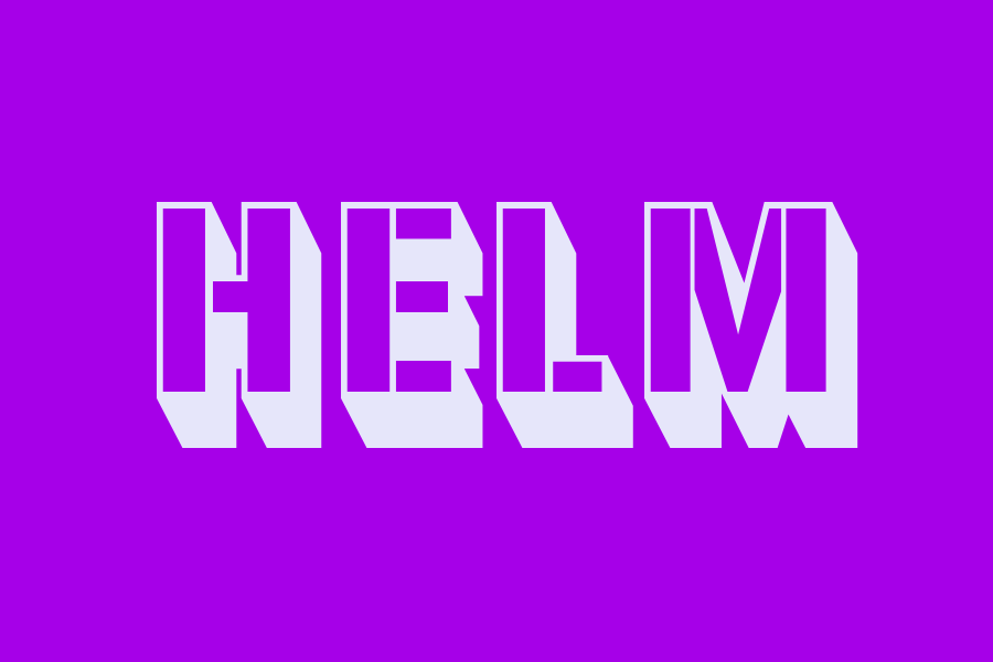 HELM in different languages: 134+ Translation & Listening - Translate.How