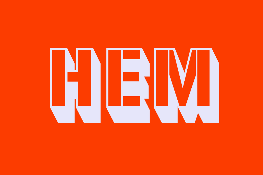 HEM in different languages: 134+ Translation & Listening - Translate.How