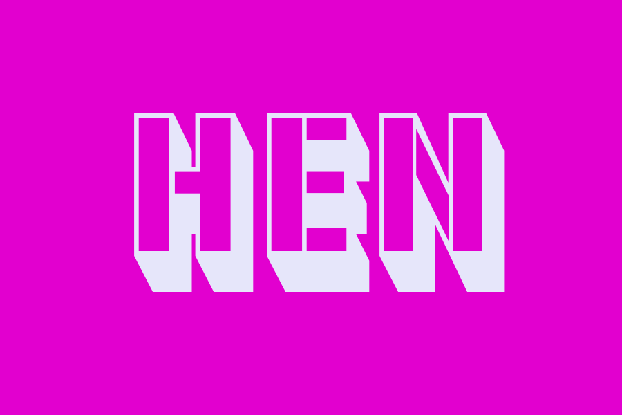 HEN in different languages: 134+ Translation & Listening - Translate.How