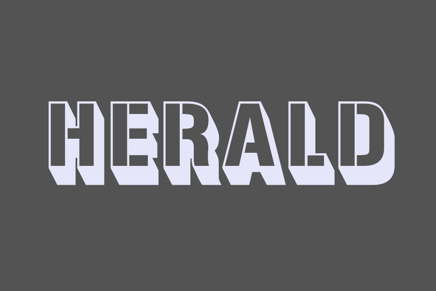 HERALD in different languages: 134+ Translation & Listening - Translate.How