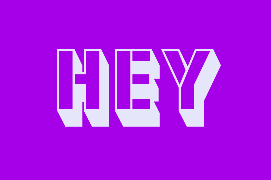 HEY in different languages: 134+ Translation & Listening - Translate.How