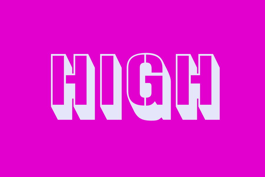 HIGH in different languages: 134+ Translation & Listening - Translate.How