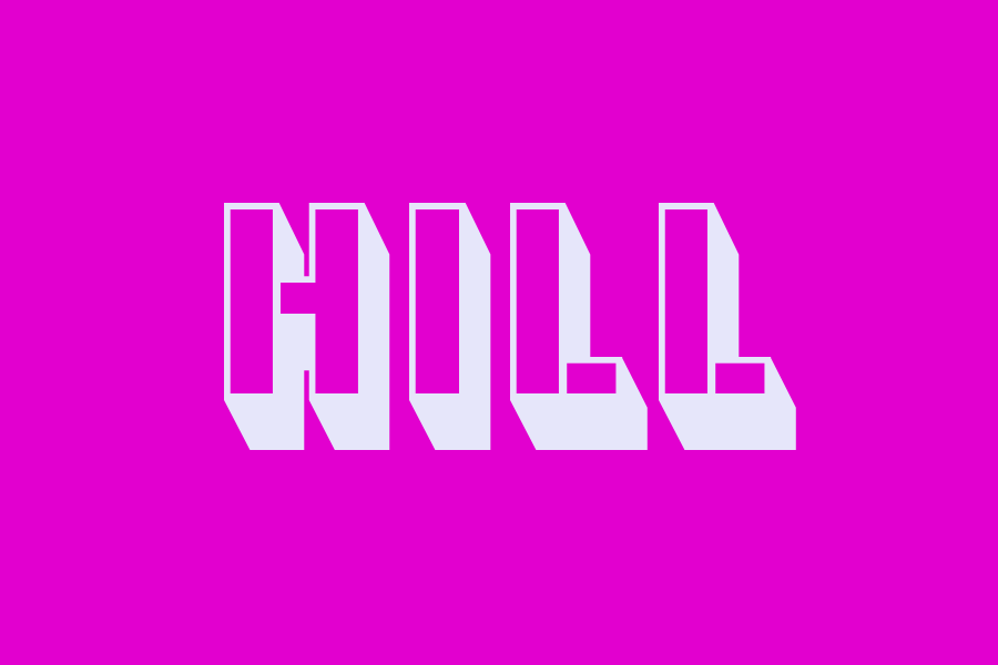 HILL in different languages: 134+ Translation & Listening - Translate.How