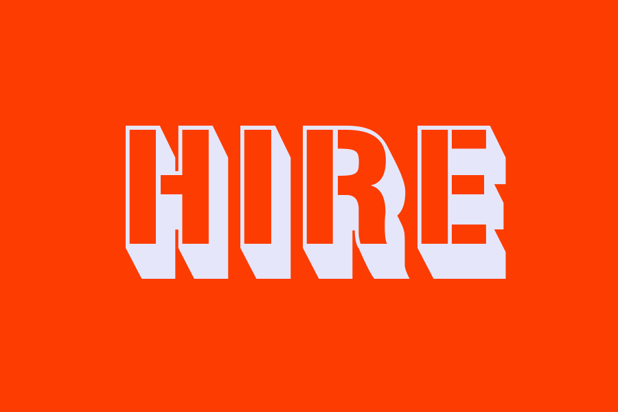 HIRE in different languages: 134+ Translation & Listening - Translate.How