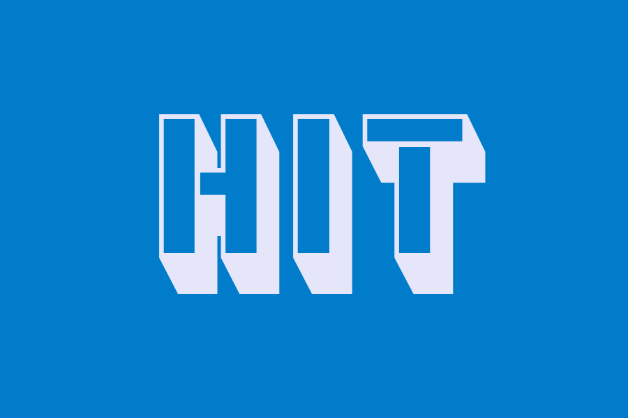 HIT in different languages: 134+ Translation & Listening - Translate.How