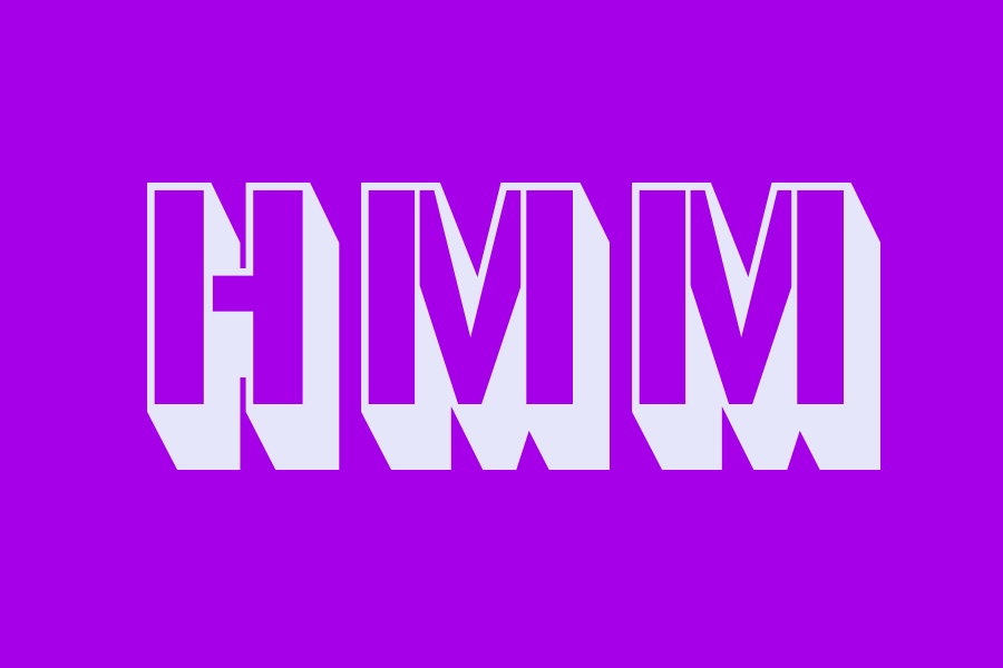 HMM in different languages: 134+ Translation & Listening - Translate.How