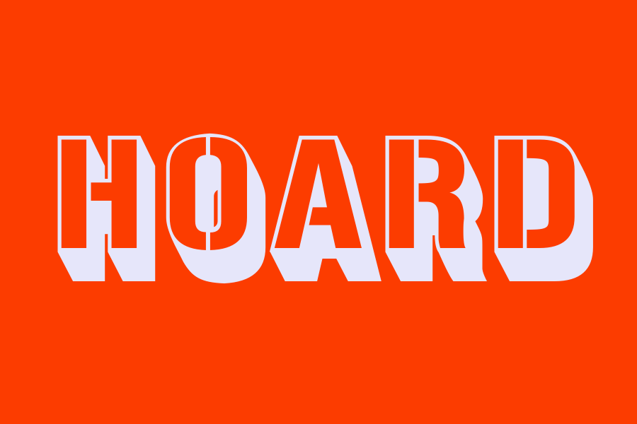 HOARD in different languages: 134+ Translation & Listening - Translate.How