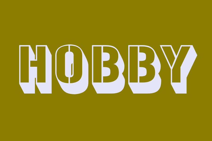 HOBBY in different languages: 134+ Translation & Listening - Translate.How