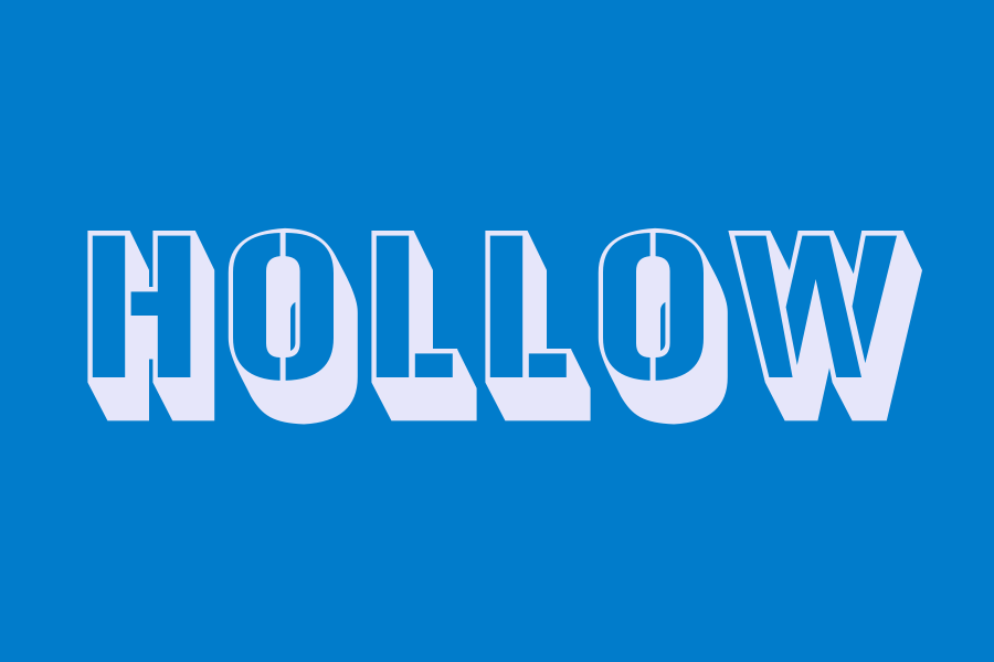 HOLLOW in different languages: 134+ Translation & Listening - Translate.How