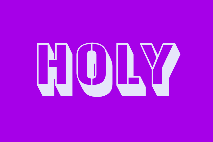 HOLY in different languages: 134+ Translation & Listening - Translate.How