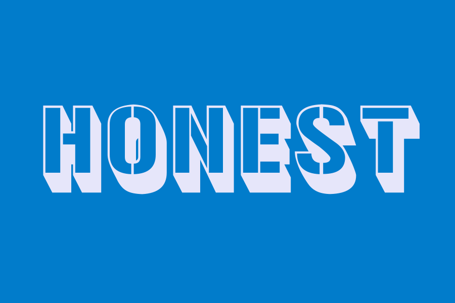 HONEST in different languages: 134+ Translation & Listening - Translate.How