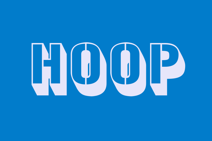HOOP in different languages: 134+ Translation & Listening - Translate.How