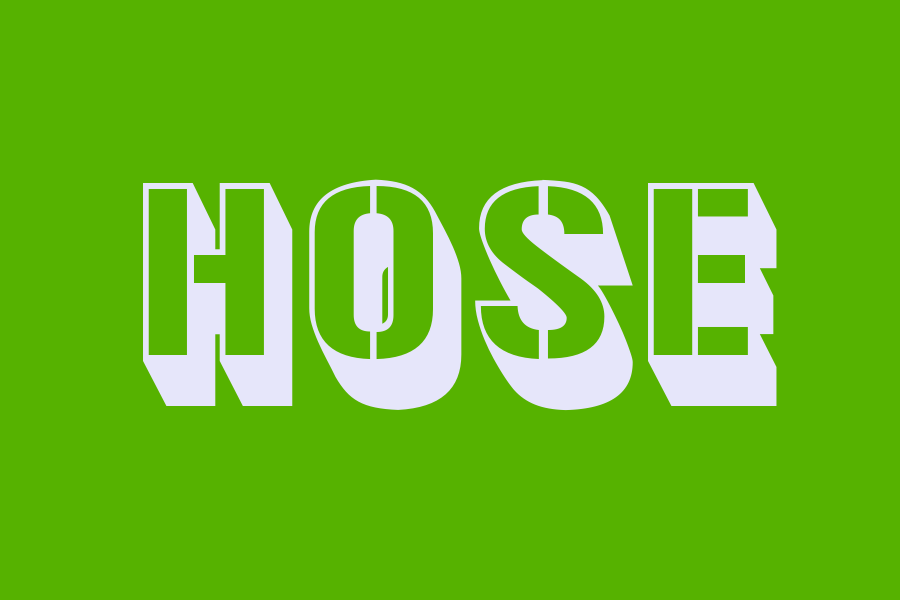 HOSE in different languages: 134+ Translation & Listening - Translate.How