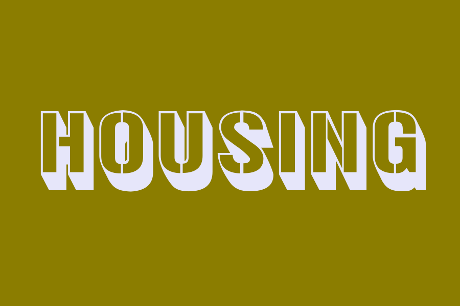 HOUSING in different languages: 134+ Translation & Listening ...
