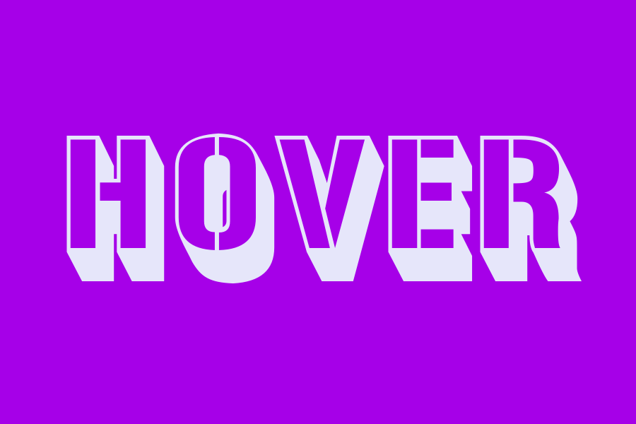 Hover In Different Languages 134 Translation And Listening Translate How
