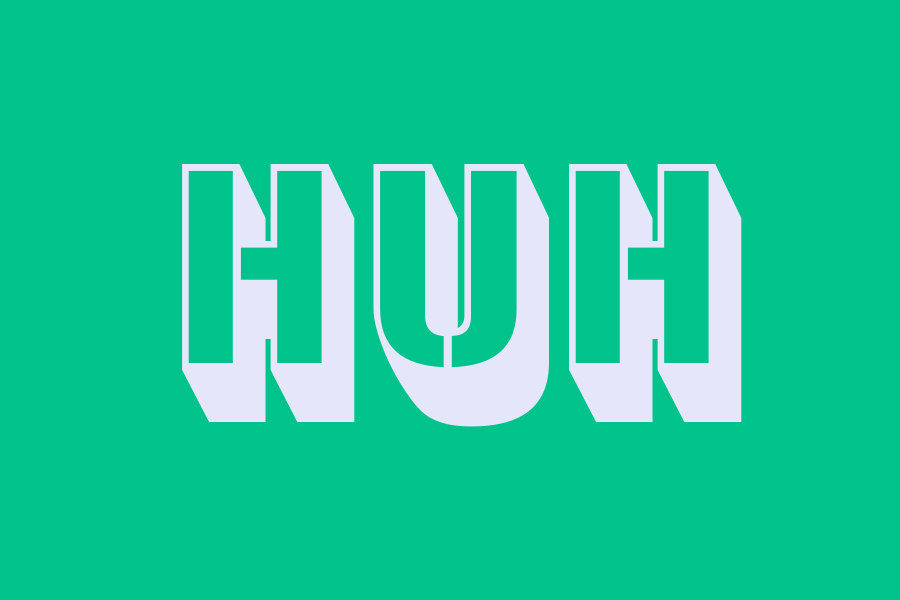 HUH in different languages: 134+ Translation & Listening - Translate.How