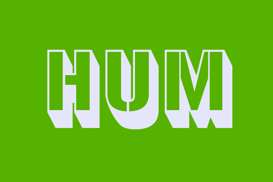 HUM in different languages: 134+ Translation & Listening - Translate.How