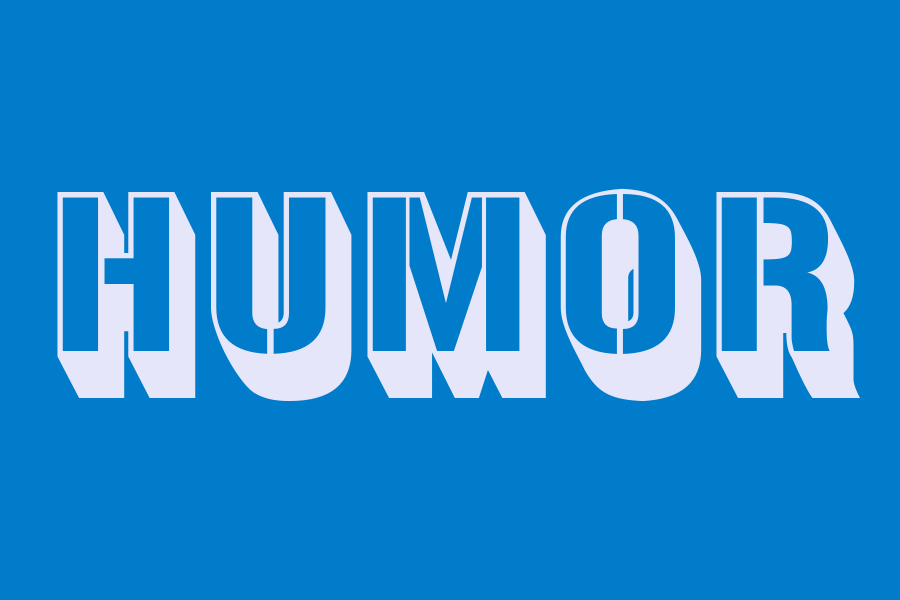 HUMOR in different languages: 134+ Translation & Listening - Translate.How