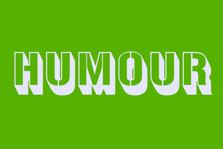 HUMOUR in different languages: 134+ Translation & Listening - Translate.How