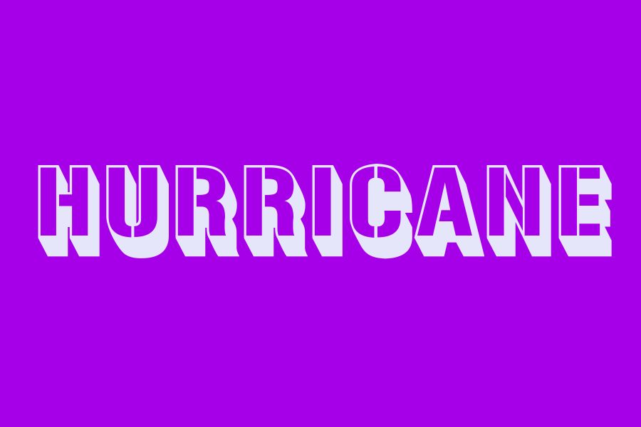HURRICANE in different languages: 134+ Translation & Listening ...