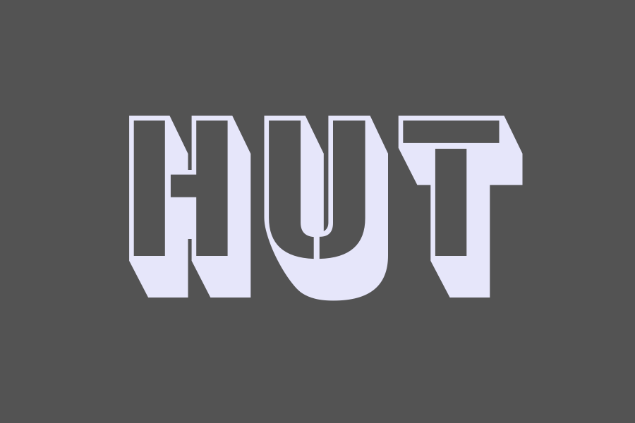 HUT in different languages: 134+ Translation & Listening - Translate.How