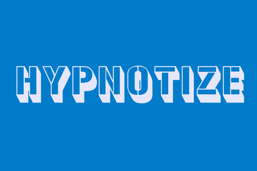 HYPNOTIZE in different languages: 134+ Translation & Listening ...