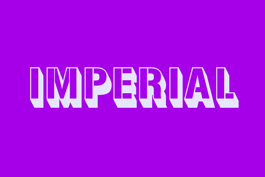 IMPERIAL in different languages: 134+ Translation & Listening ...