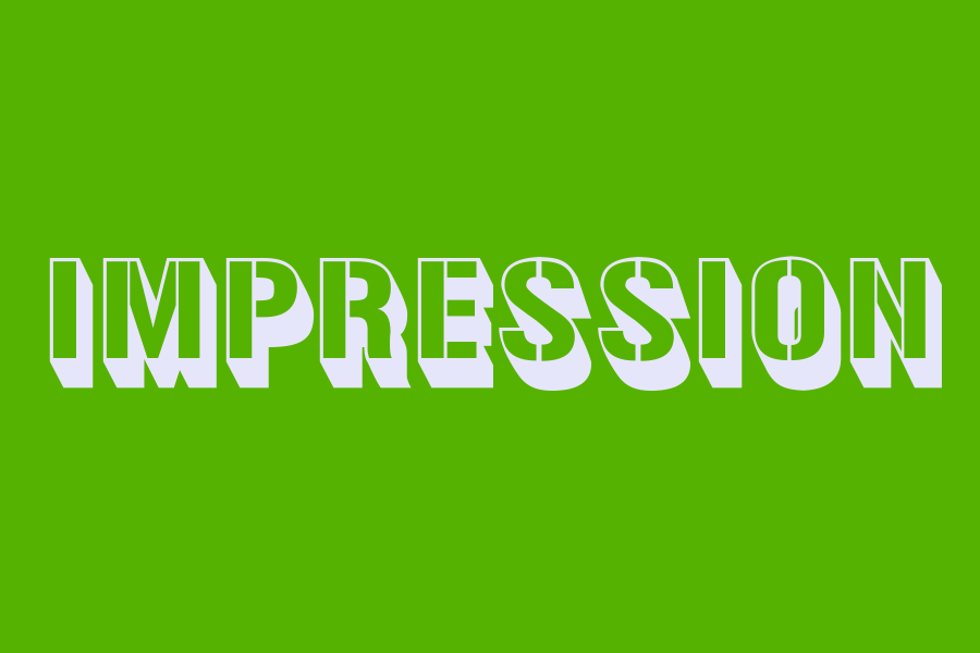 IMPRESSION in different languages: 134+ Translation & Listening ...