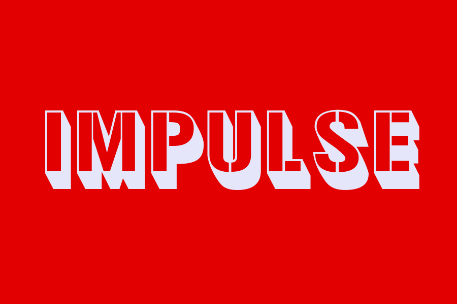 IMPULSE in different languages: 134+ Translation & Listening ...