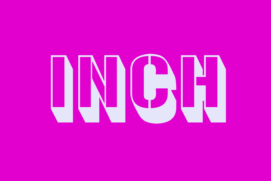 INCH in different languages: 134+ Translation & Listening - Translate.How