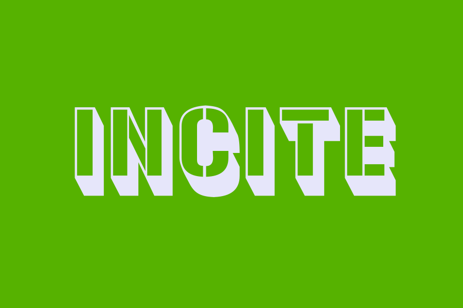 INCITE in different languages: 134+ Translation & Listening - Translate.How