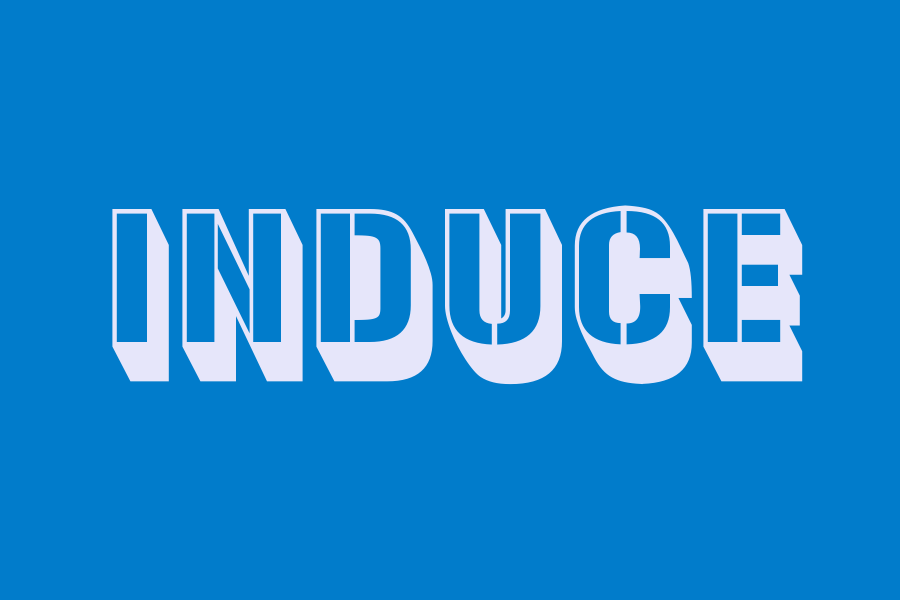 INDUCE in different languages: 134+ Translation & Listening - Translate.How