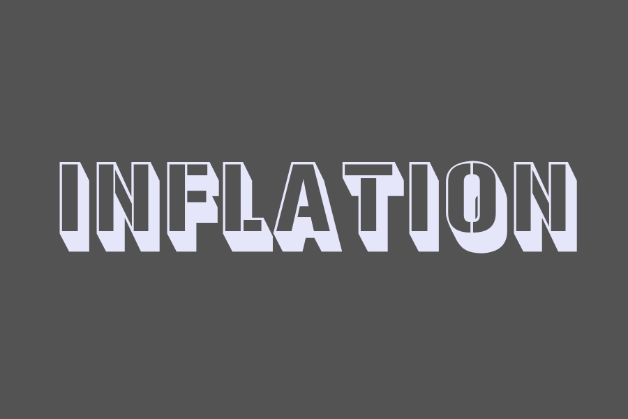 INFLATION in different languages: 134+ Translation & Listening ...
