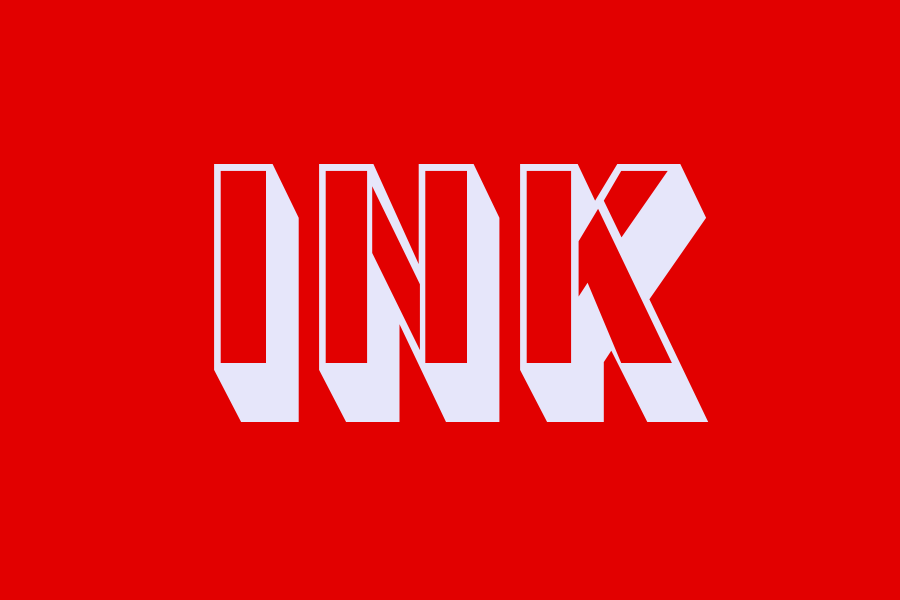 INK in different languages: 134+ Translation & Listening - Translate.How