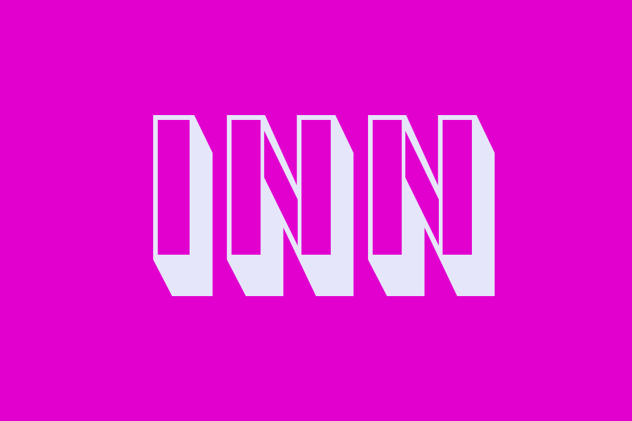 INN in different languages: 134+ Translation & Listening - Translate.How