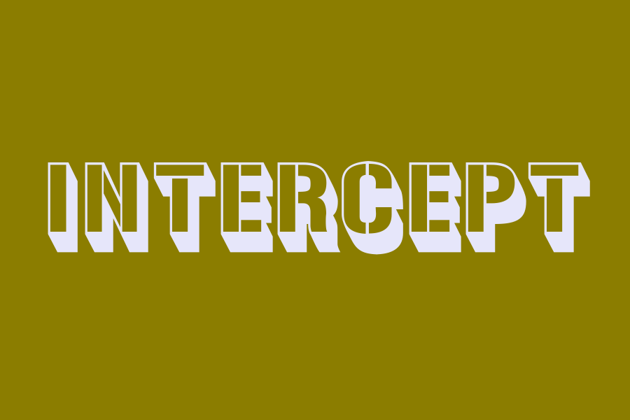 Intercept In Different Languages 134 Translation And Listening