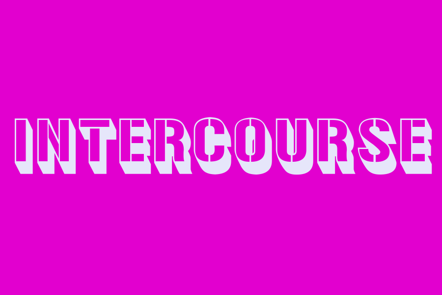 INTERCOURSE in different languages: 134+ Translation & Listening ...