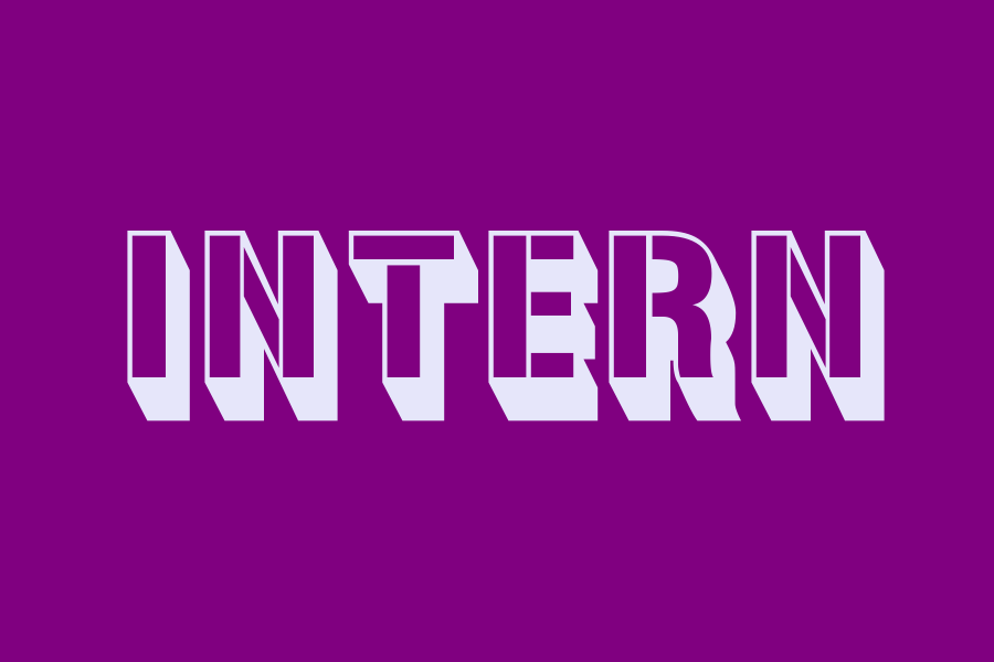 INTERN in different languages: 134+ Translation & Listening - Translate.How