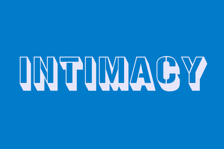 INTIMACY in different languages: 134+ Translation & Listening ...