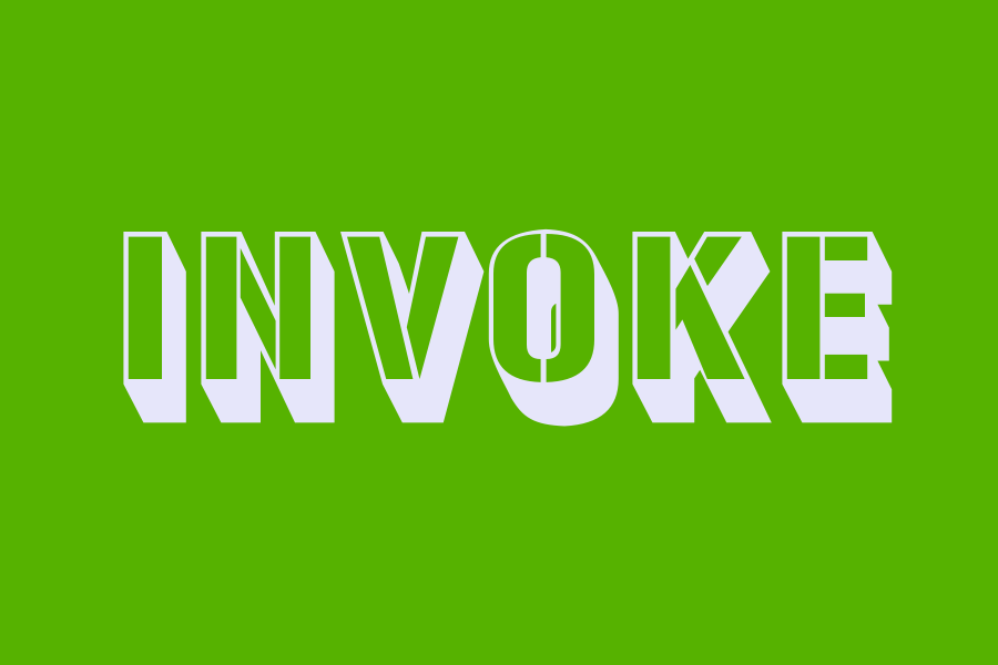 INVOKE in different languages: 134+ Translation & Listening - Translate.How