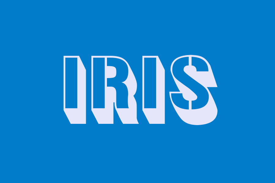 IRIS in different languages: 134+ Translation & Listening - Translate.How