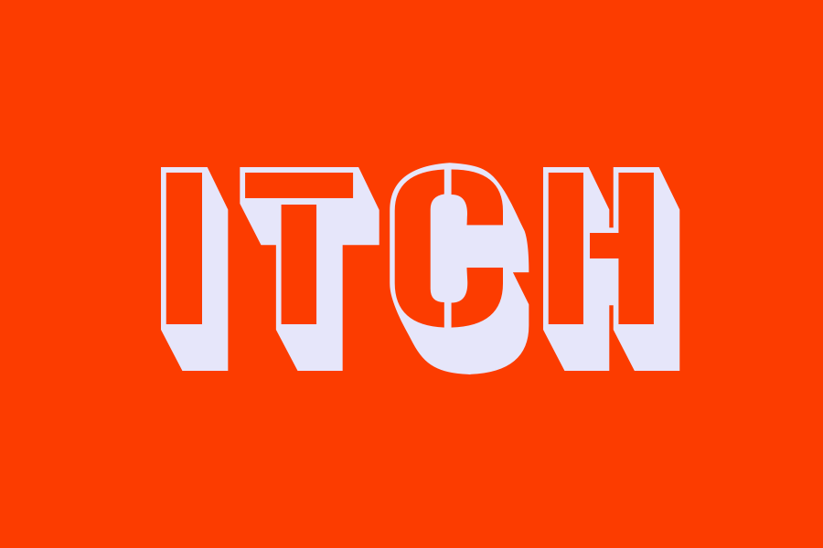 ITCH in different languages: 134+ Translation & Listening - Translate.How