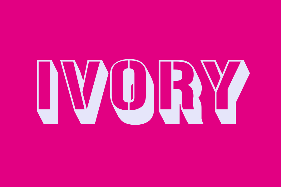 IVORY in different languages: 134+ Translation & Listening - Translate.How