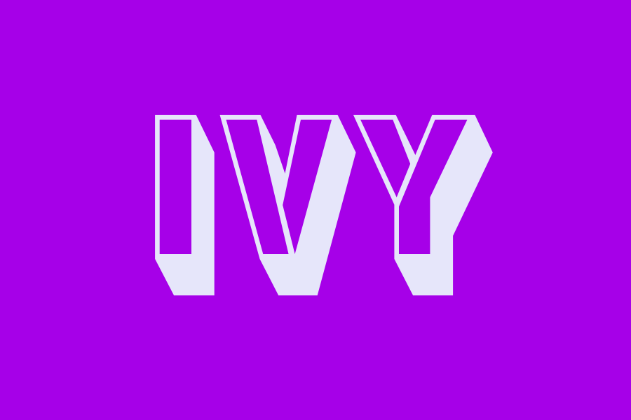 IVY in different languages: 134+ Translation & Listening - Translate.How