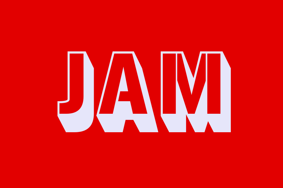 JAM in different languages: 134+ Translation & Listening - Translate.How