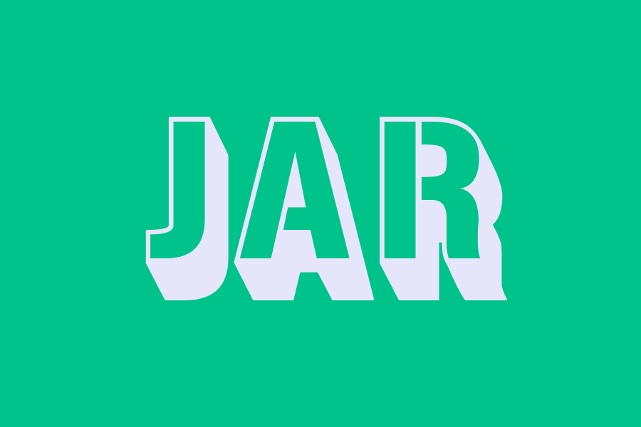 JAR in different languages: 134+ Translation & Listening - Translate.How